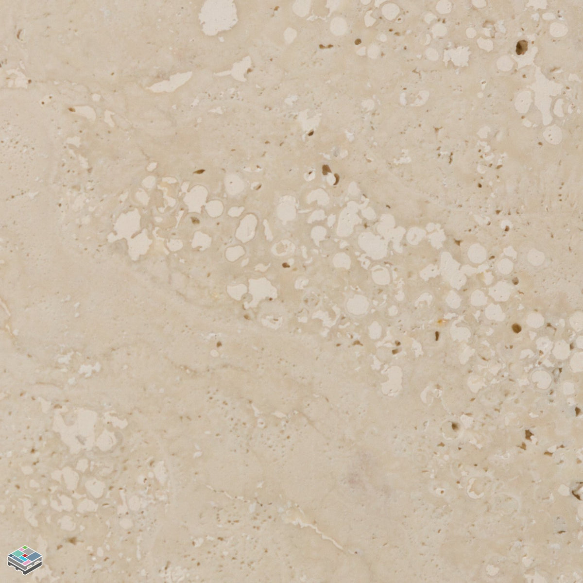 Premium Italian Navona Tile 9X18 | Tile & Marble Liquidators