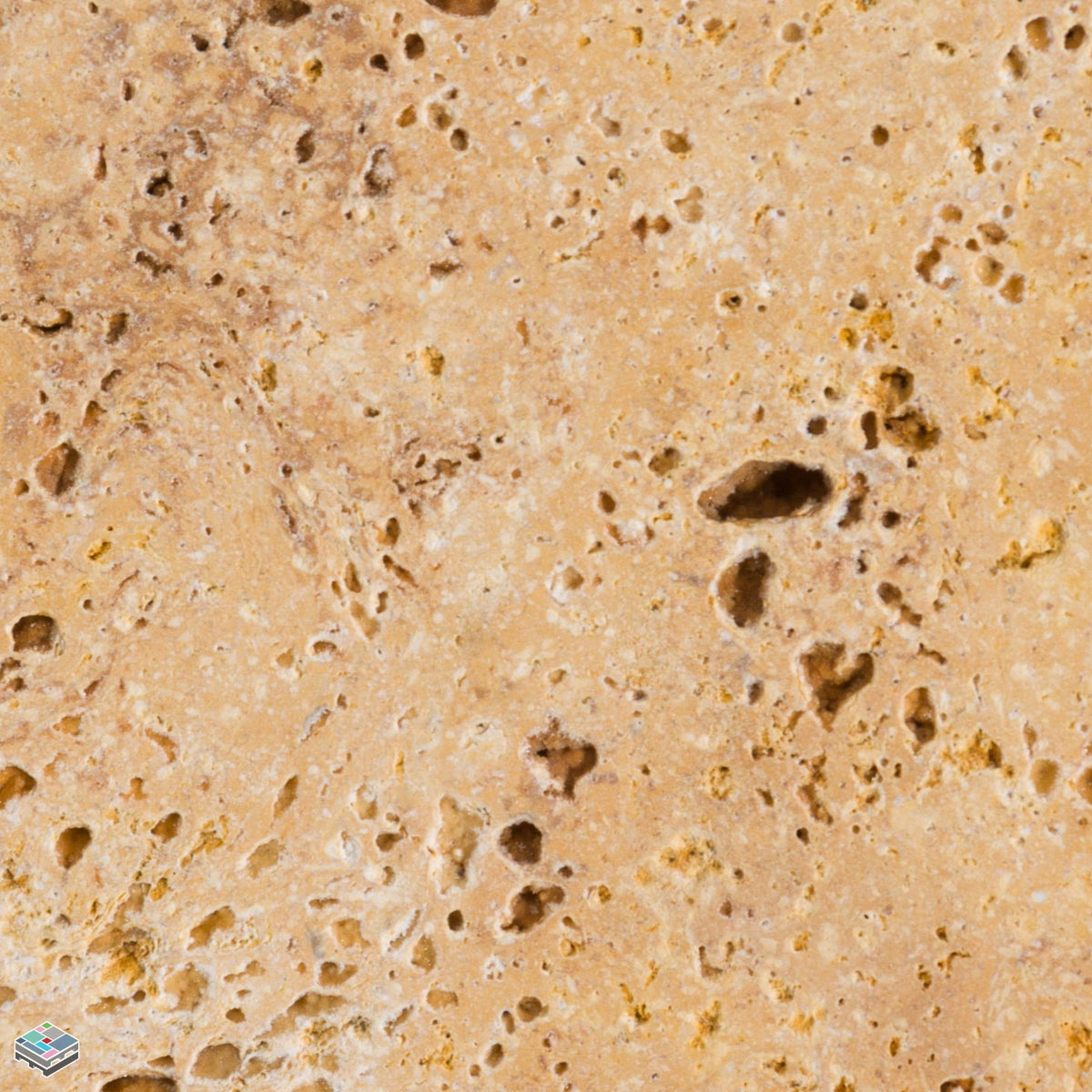 Giallo Tile 6X6 | Tile & Marble Liquidators