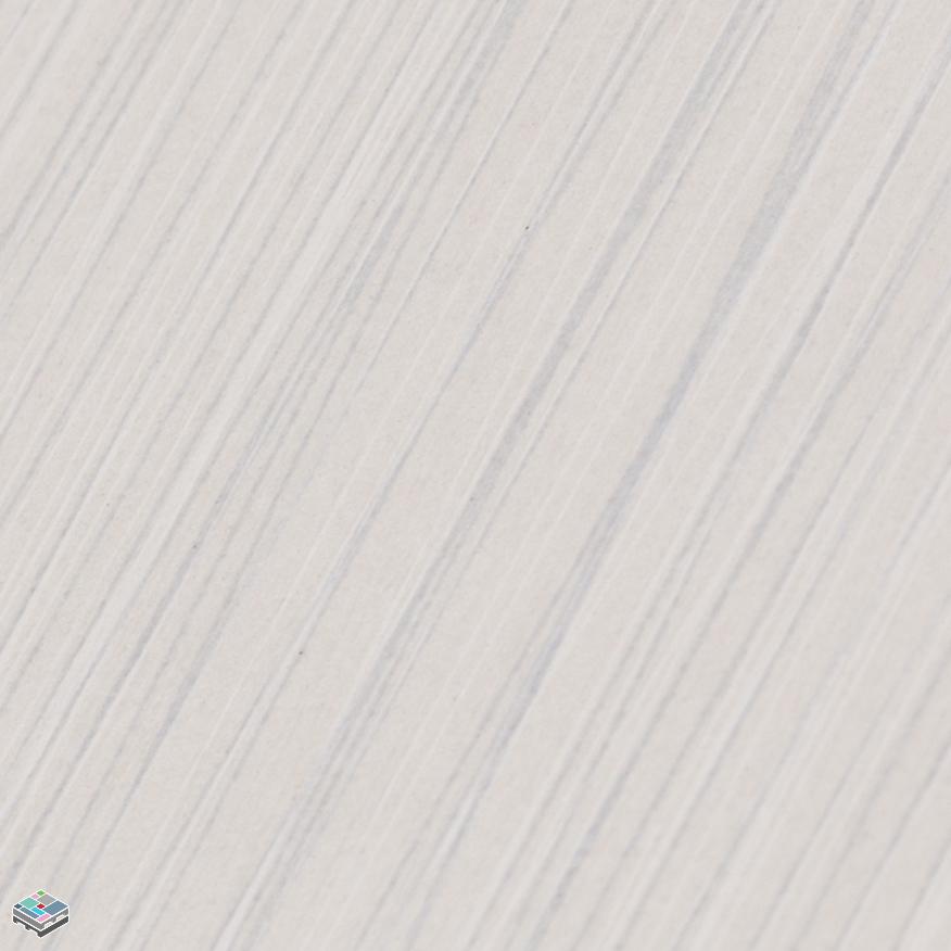 Linen Blanco Tile 12X24 | Tile & Marble Liquidators