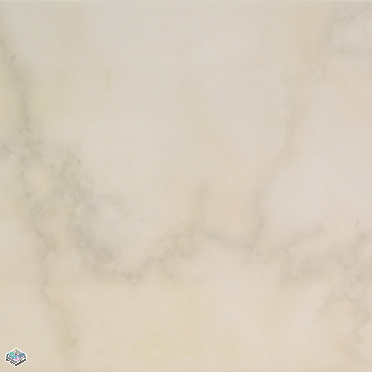 Apollon Pergamo Tile 10X13 | Tile & Marble Liquidators